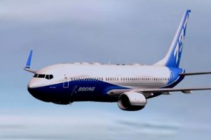 Cracks on Boeing 737 Jets (pickle fork cracks) sends airlines under ...