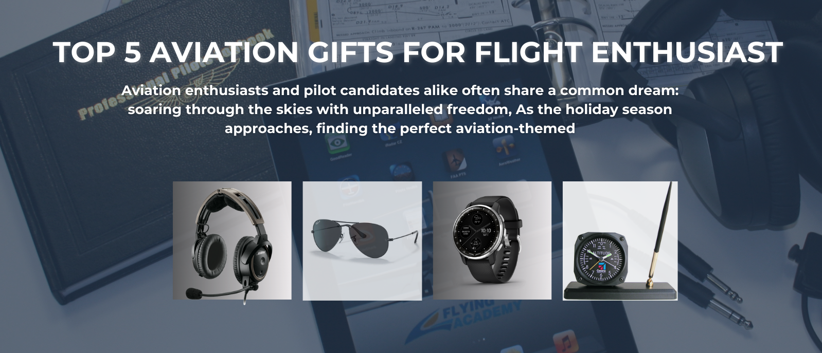 FlyFA – Preflight preparation tools, NOTAMs, Aviation news